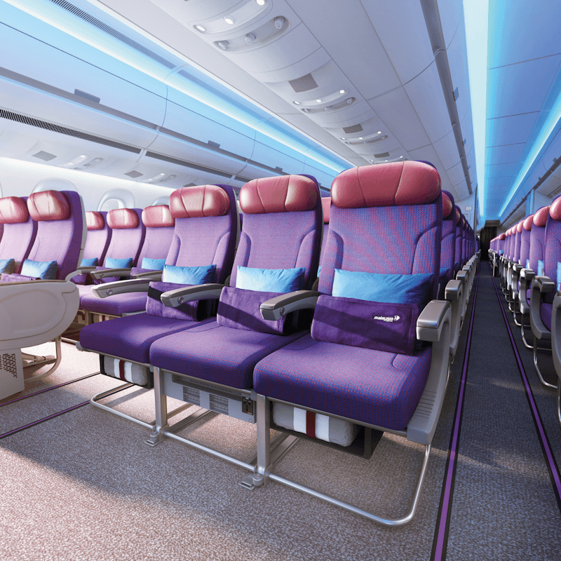 Airframe Maintenance Solutions