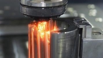 Airframe Maintenance Solutions