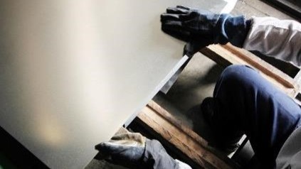 Airframe Maintenance Solutions