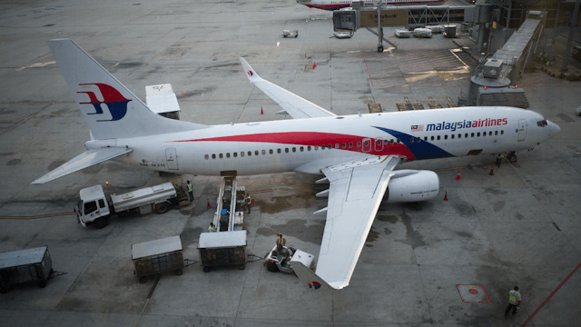 Line Maintenance Solutions